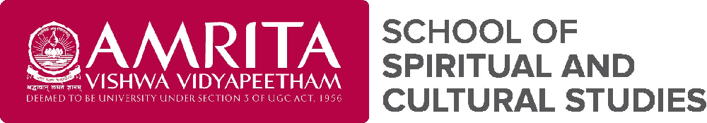 Amrita School of Spiritual and Cultural Studies